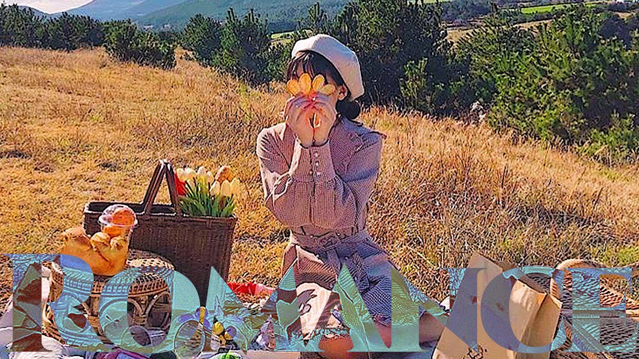 Body to Body (feat. Andrew Shubin) - Sture Zetterberg | Shazam