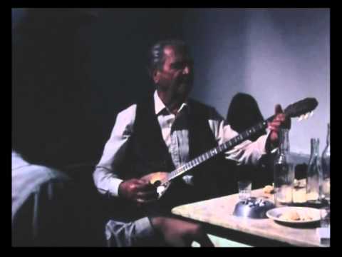 ΓΙΩΡΓΟΣ ΜΟΥΦΛΟΥΖΕΛΗΣ ΖΩΝΤΑΝΑ - YouTube