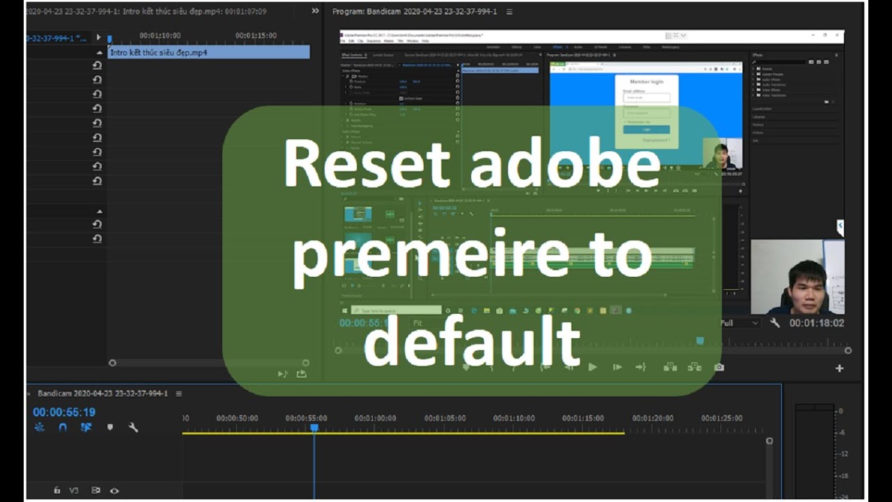 Reset Premiere Pro CC Panels To Default Settings YouTube reset-premiere-pro-cc-panels-to-default-settings-youtube