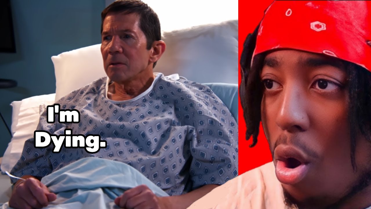 Poor Man SAVES Life Of BILLIONAIRE - YouTube