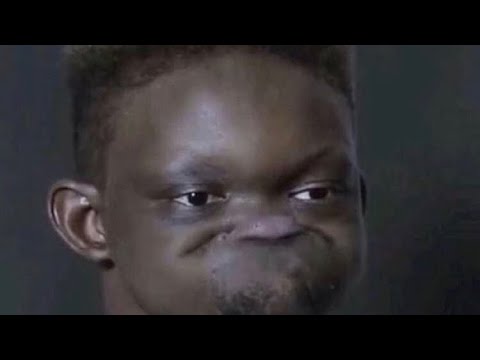Top 100+ Holygxd funniest moments - YouTube