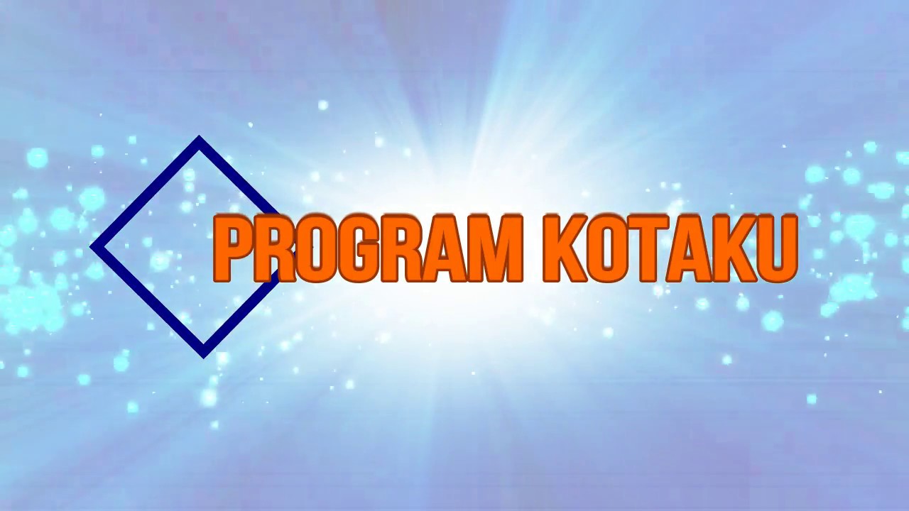 Tutorial Instalasi Aplikasi UPK (Program KOTAKU) - YouTube