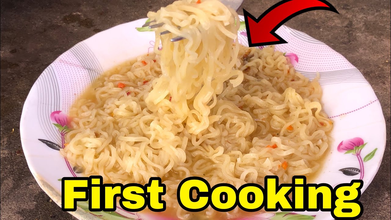 Yummy And Tasty Recipe by Zainab Cooking 🧑‍🍳 Quick And Easy Recipe ...