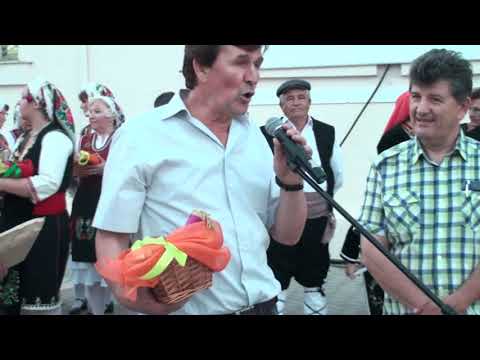 Χαιρετισμός Προέδρου - Πολιτιστικού Συλλόγου Ρηγίου ΄΄ΜΕΓΑ ΖΑΛΟΥΦΙ ...