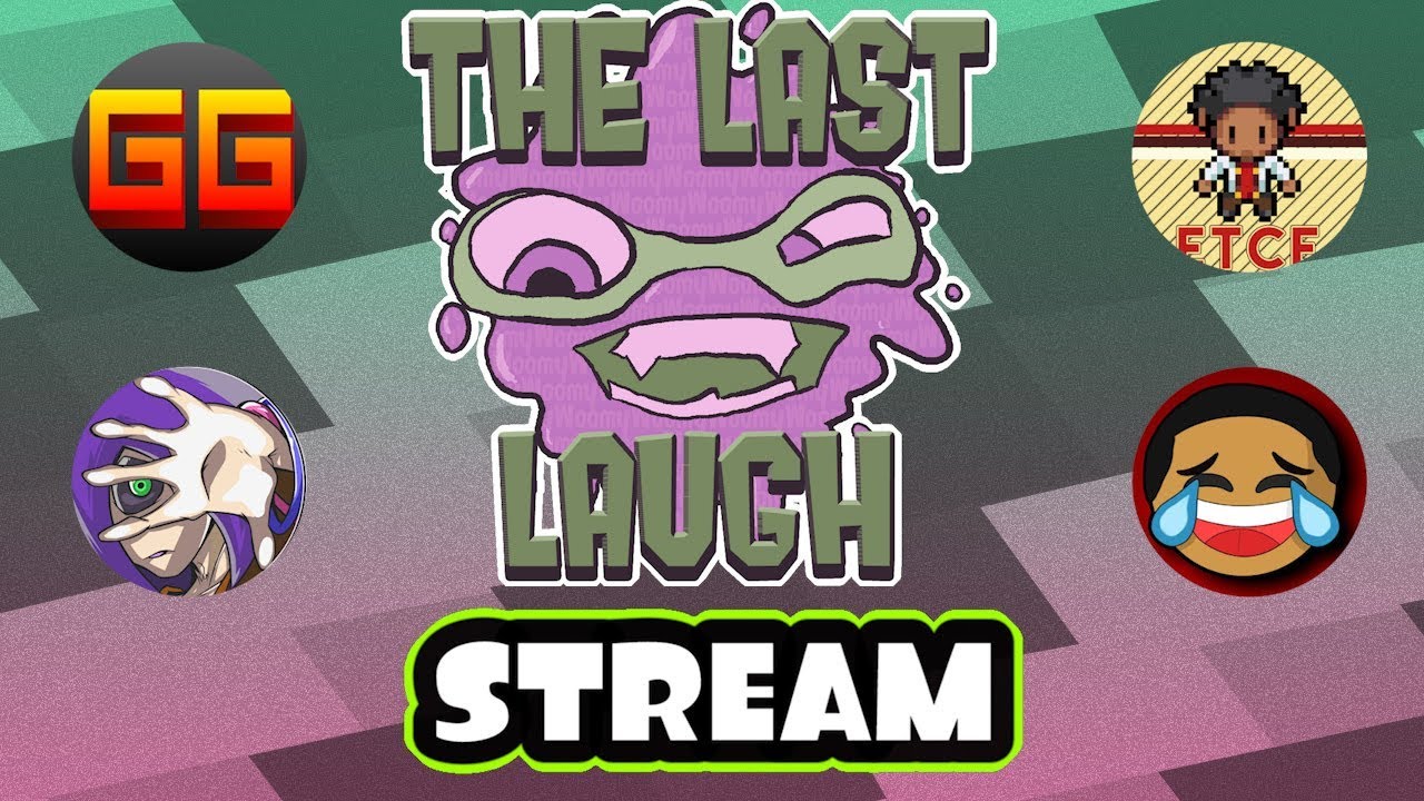 Splatoon 2 Stream - TLL LEAGUE BATTLES! (WIth Jaymoji/Viantastic ...