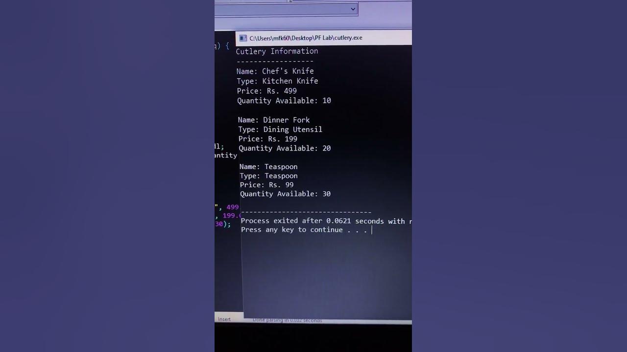 Cutlery Stock C Coders Codelife Coderstokyo Codingninja Codemasters Codinglife Code