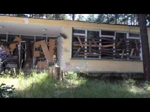 пасечник 2сезон