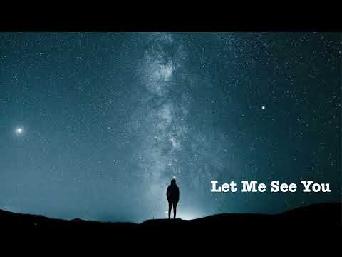 Let Me See You - YouTube