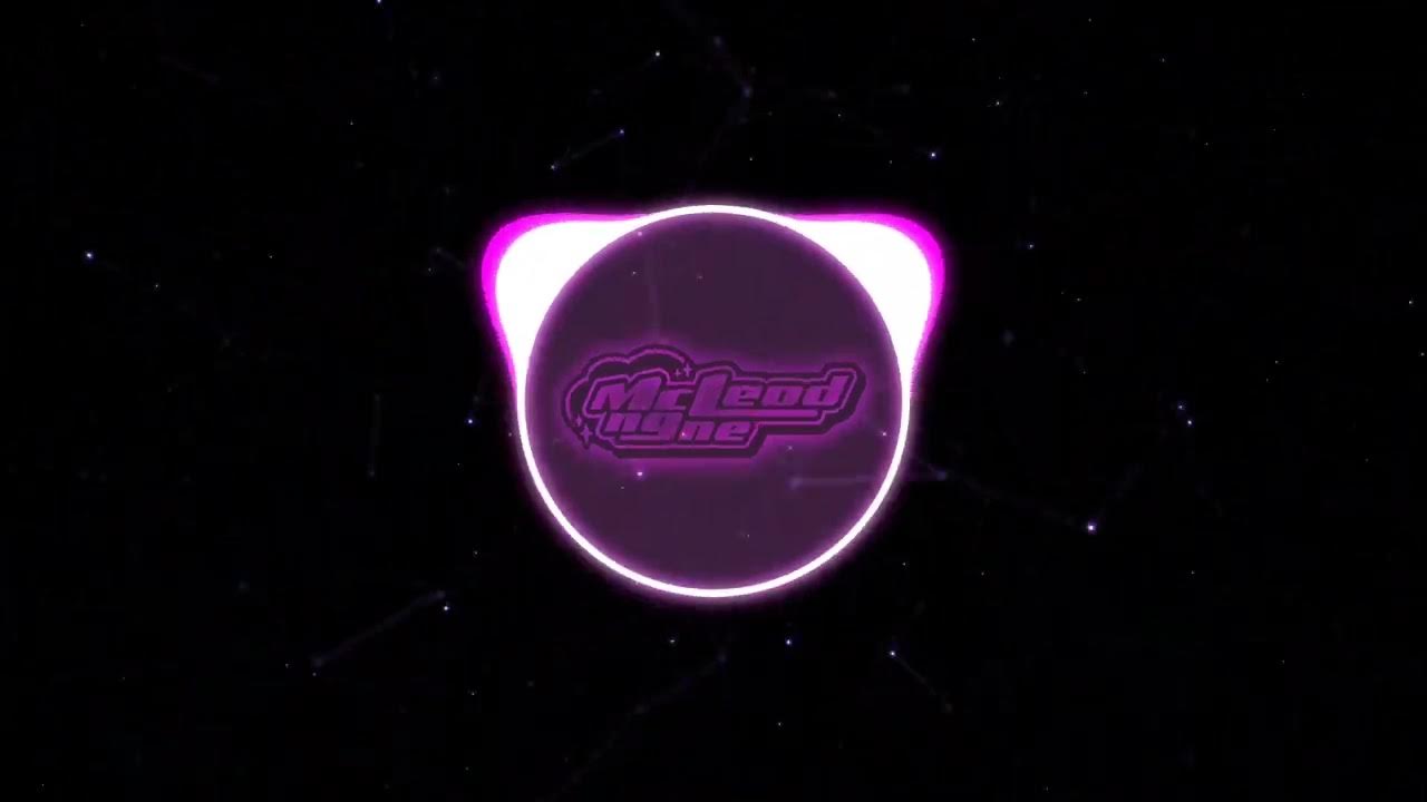 Candy - McLeod N9ne (feat. YBK Omega) (Official Visualizer) - YouTube