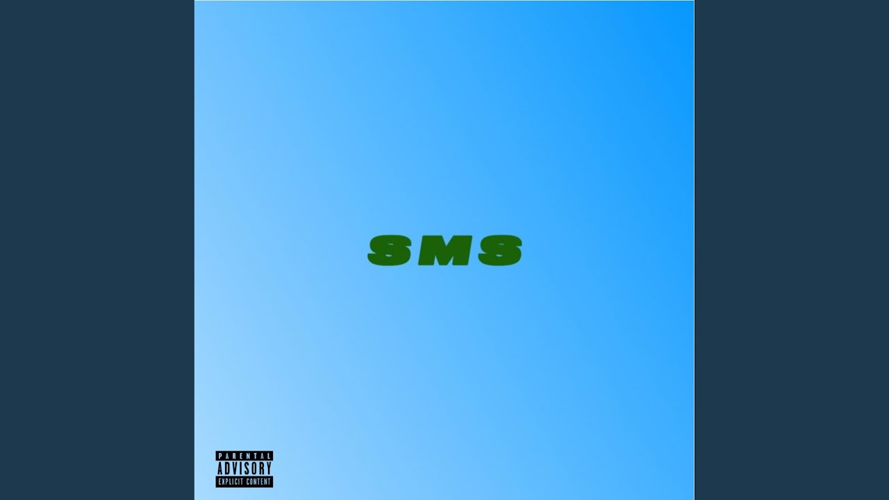 SMS - YouTube