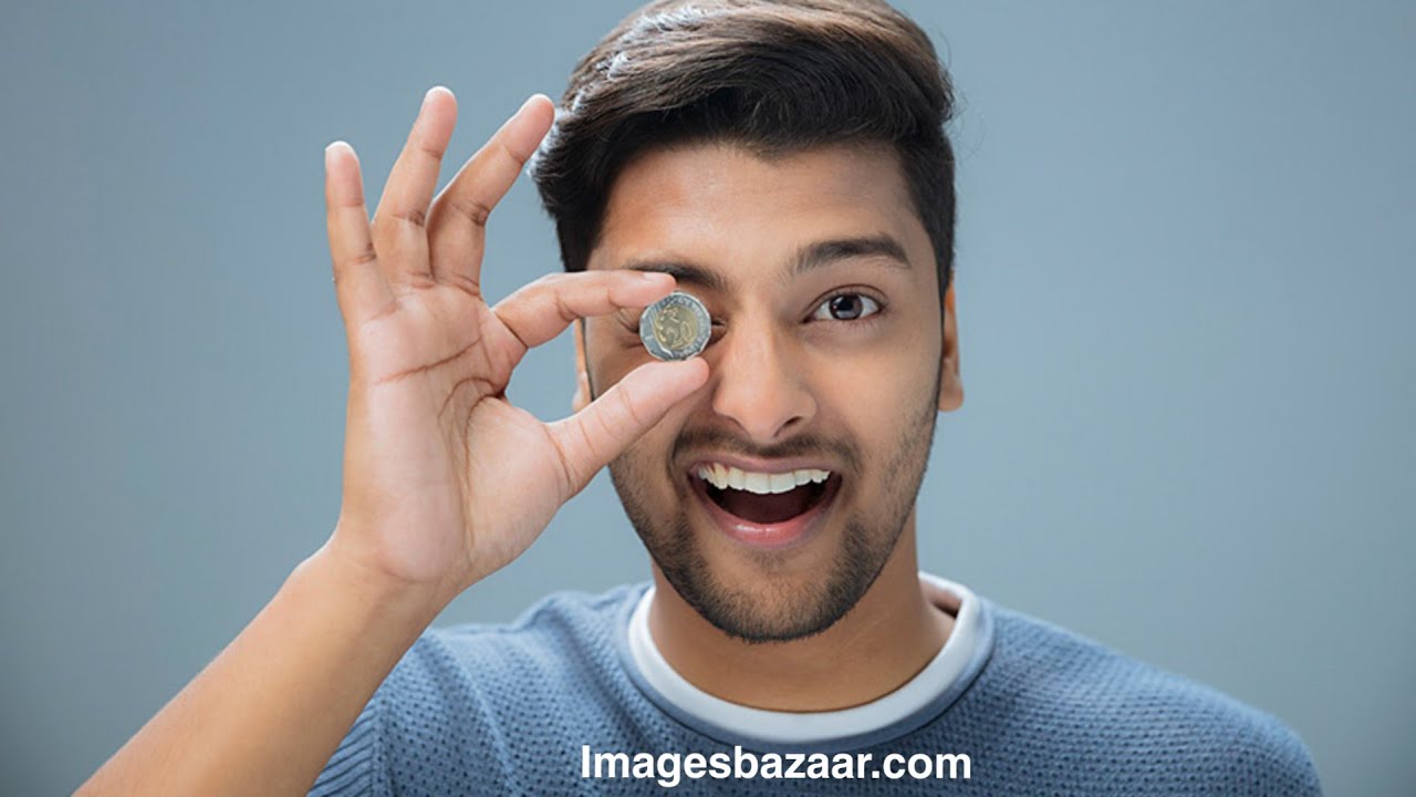 Finally my first Commercial shoot with imagesbazaar is Released Now 😃 ...