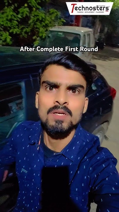 Another Round in 🤡 Corporate #shorts #anotherround #it #job #coding #html #viral #webdevelopment ...