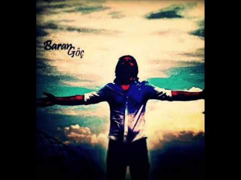 Bir Selam Sal sabah olsun & 365 günümde Yandı Ha Yandı - Baran Göç