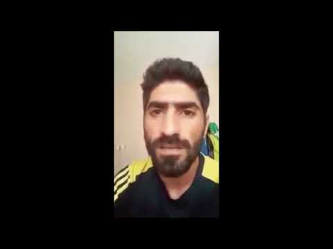 15 Temmuzcu Dayı - Çok mu Komik ?