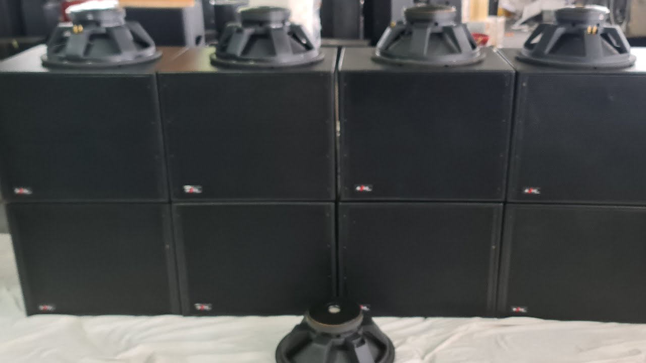 TRỰC TIẾP -SUP 50 -SONEG- EJSS -TỪ 22 -CÔN 100- THÙNG QUÁ GỌN- EM ĐÃ ...