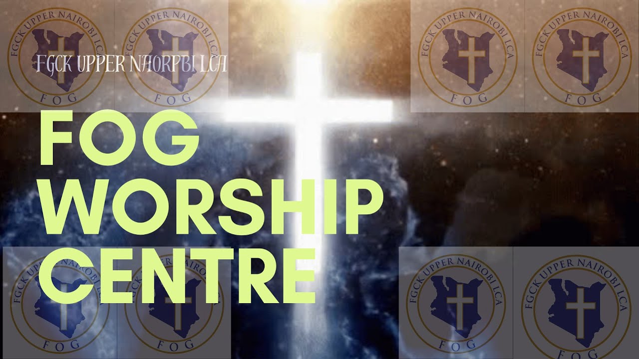 CHRISTIANS VICTORY OVER IMPOSSIBILITIES - PST. ENG. SAMMY MAINA - YouTube