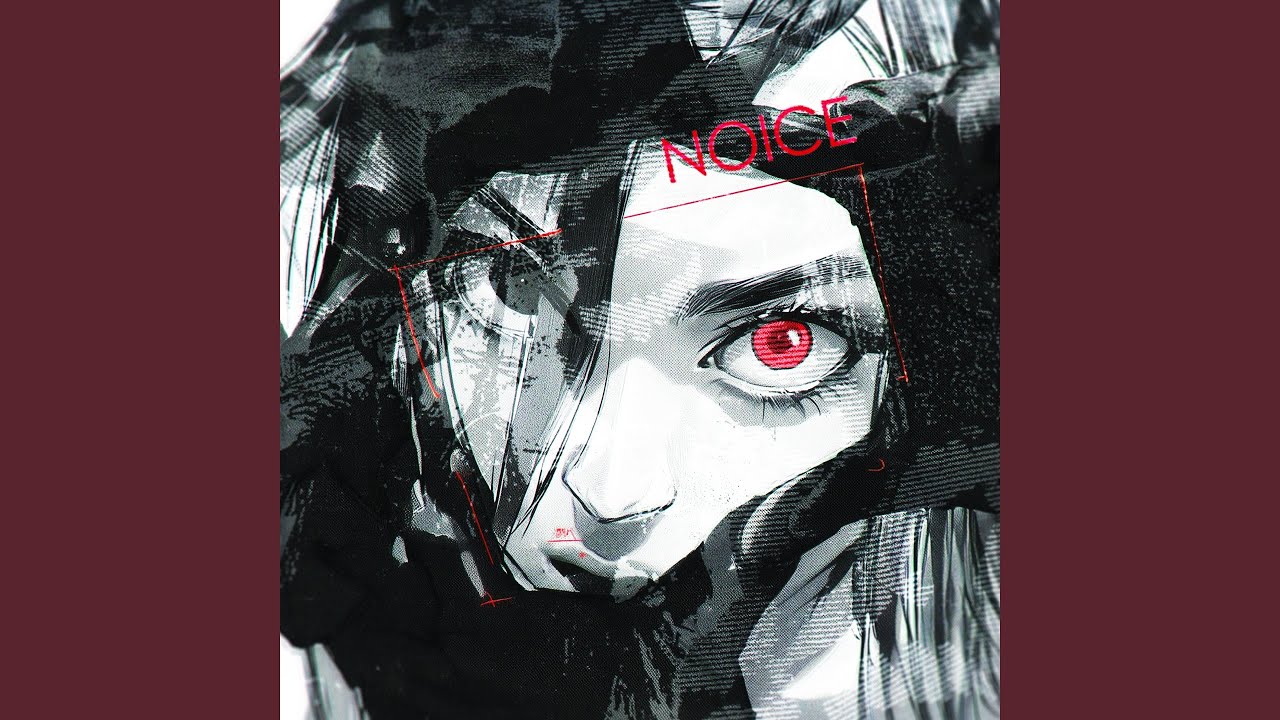 NOICE - YouTube