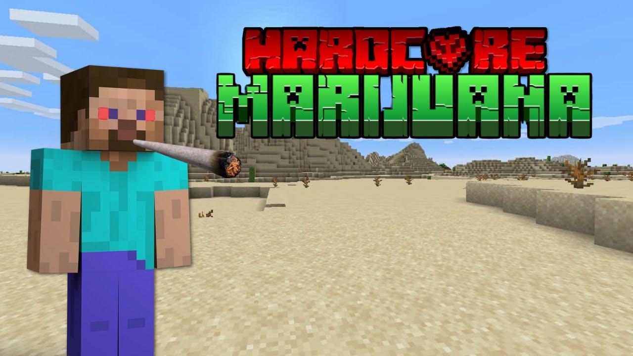 I became an addict... - YouTube