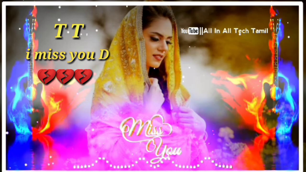 Thiru thiruppathi song - YouTube