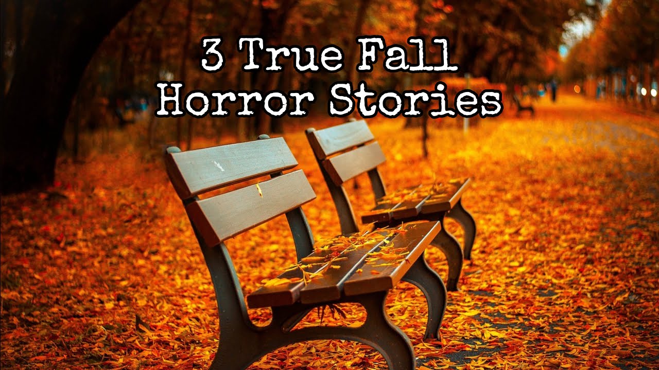 Terrifyingly Meaning