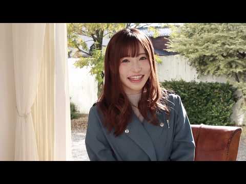 FSDSS 033 3Moe Amatsuka