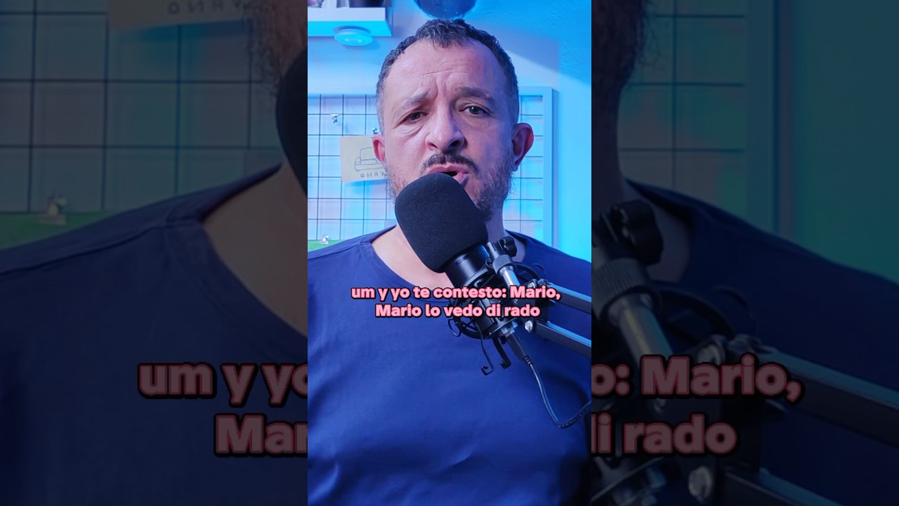 “Di rado” en italiano 🇮🇹 #lezionidiitaliano #aprendeitaliano # ...