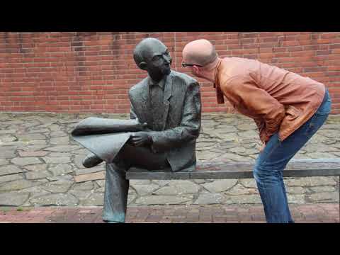 Yazıdan Önce İnsan || Tarih Öncesinde Sözlü Kültür