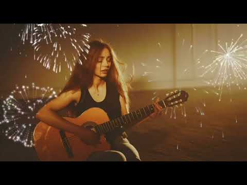 Bilmez Idim Dert Verer - Belke Cox Incitmisem \