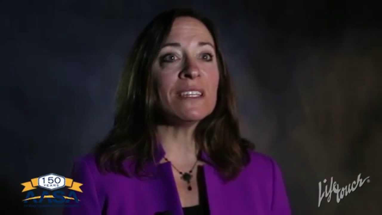 Michelle Zundel - YouTube