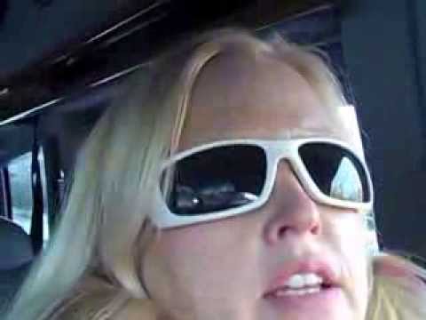 MomCam - YouTube