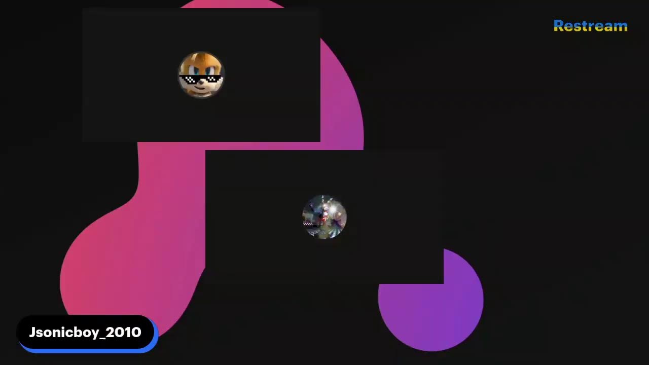 Multistreaming with Restream.io - YouTube