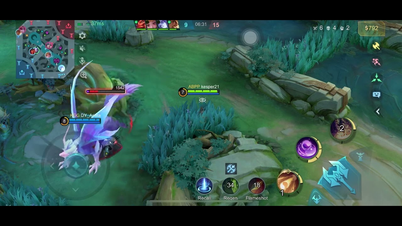 25 Juli 2024 - YouTube