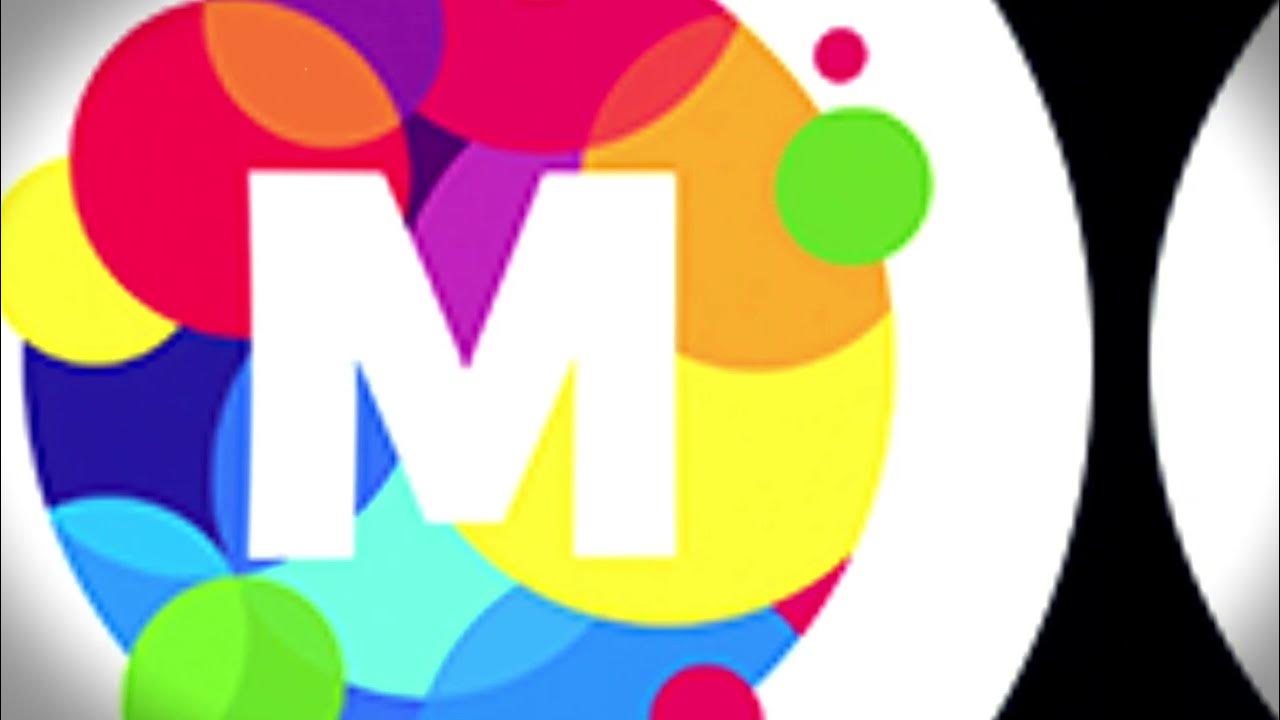 The Created Using the MoShow - YouTube