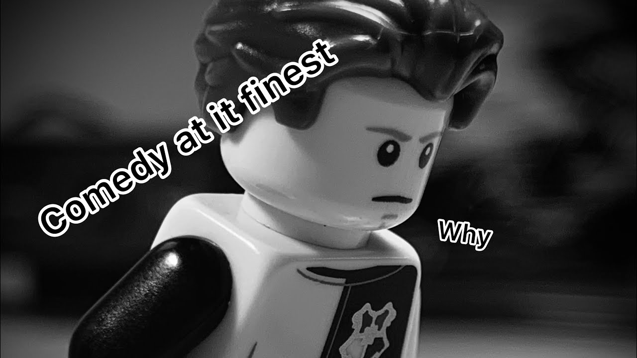 The brick bros greatest stream |The brick bros 1k subs contest entry ...