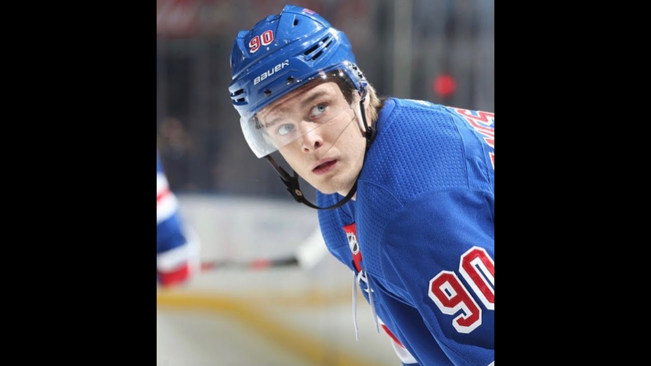 Vladislav Namestnikov Trade Bonus Episode YouTube vladislav-namestnikov-trade-bonus-episode-youtube