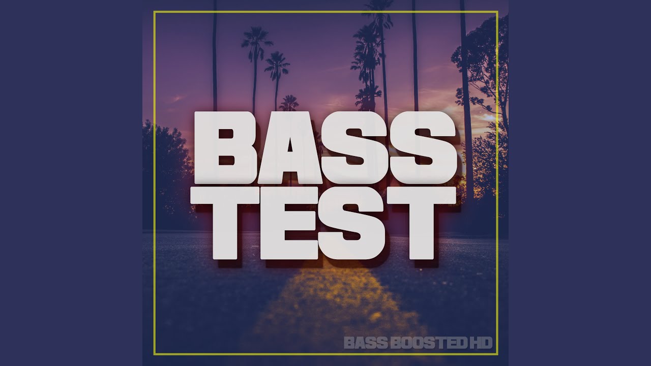 Super Bass Rap Instrumental - YouTube Music