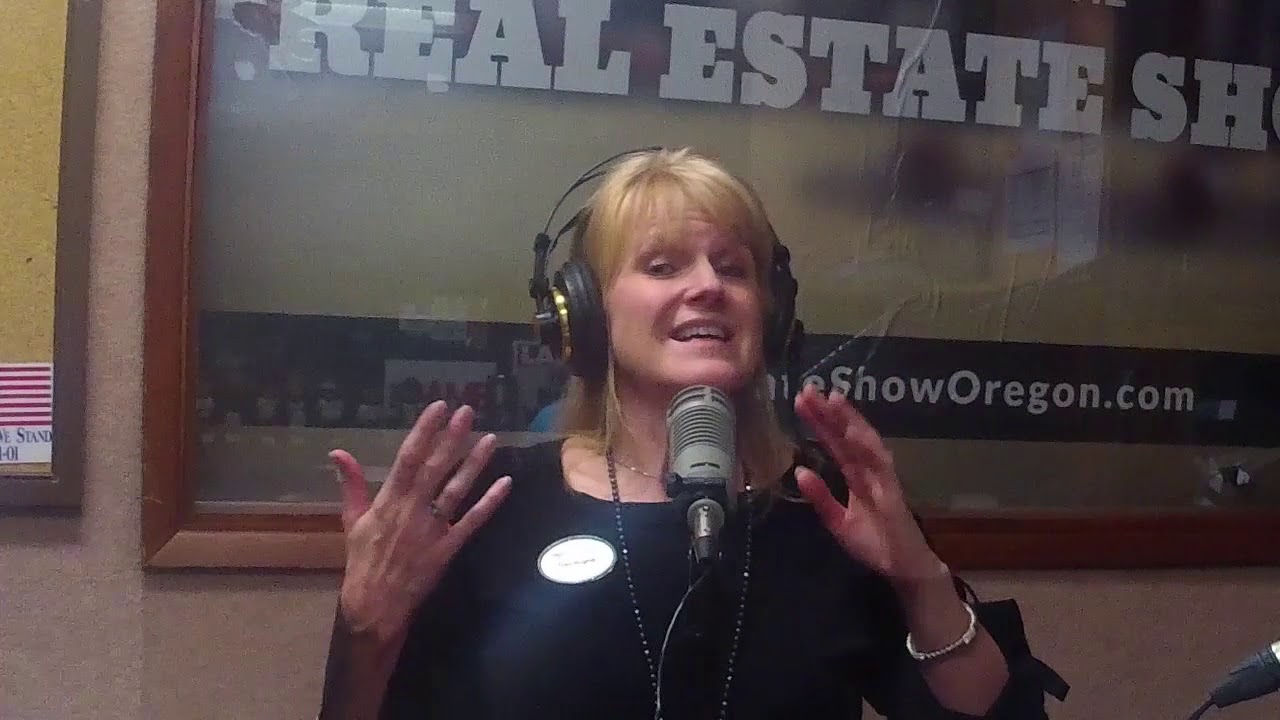 Home Warranties with Traci Hughitt - YouTube