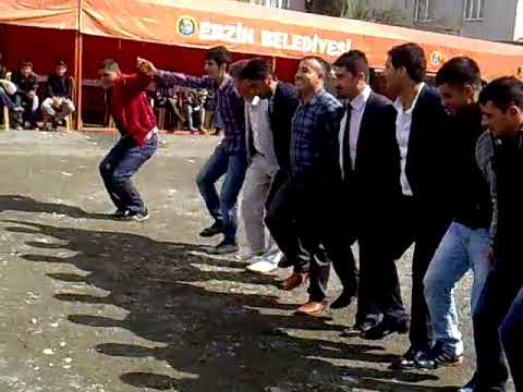 Amedli Memocan Çalıyor Grani Vedo & Tsunami YILO Oynuyor KESİNLİKLE İZLEYİN DİYARBAKIR  HALAYI