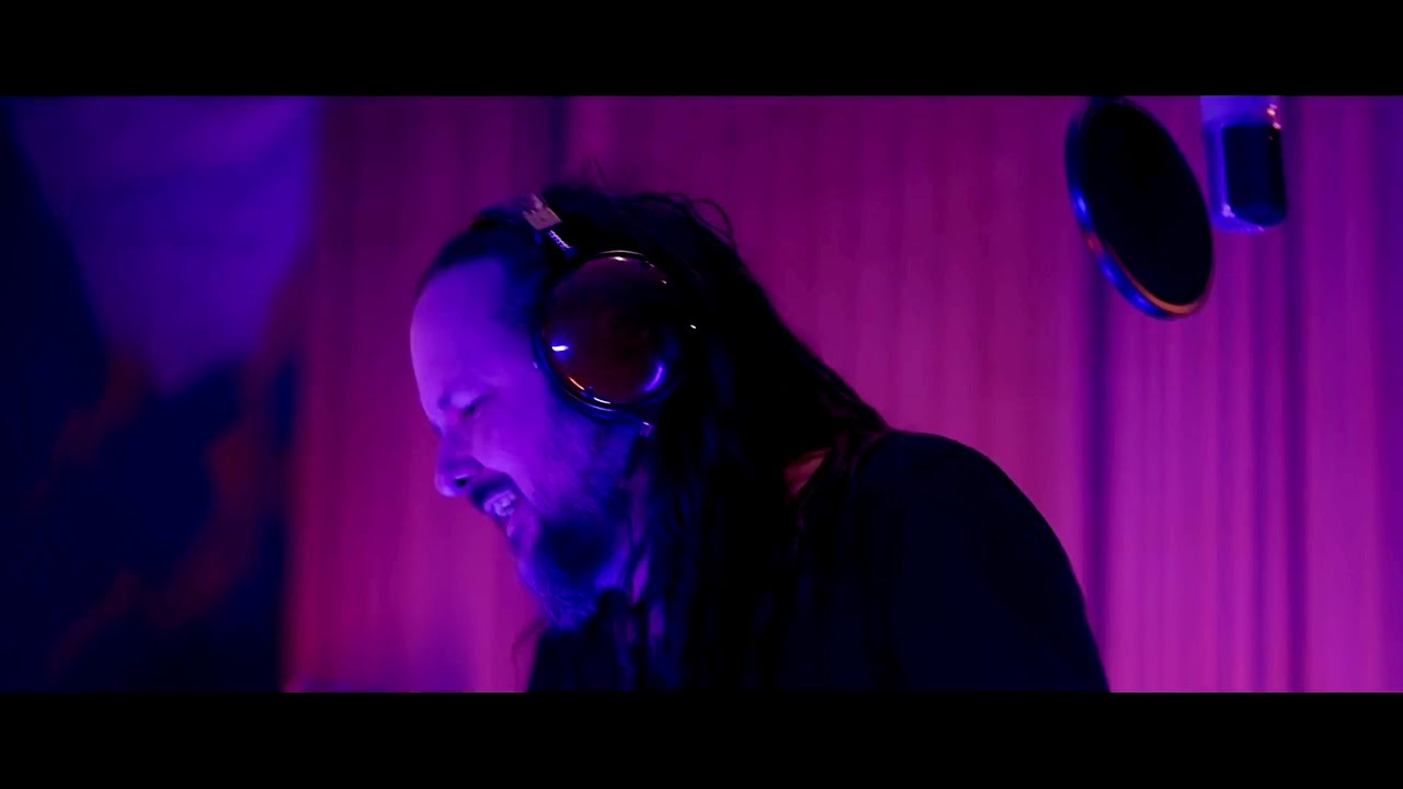 Korn - Would (Live @ MoPOP Founders Award 2020) (Digitally Remastered ...