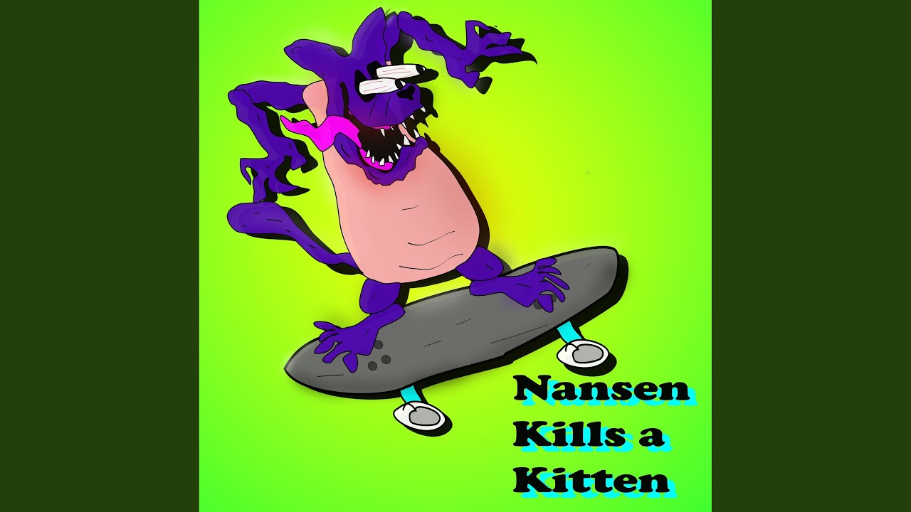 Rosabelle - YouTube Music