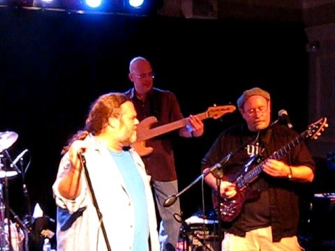 Jim Pin Live - YouTube