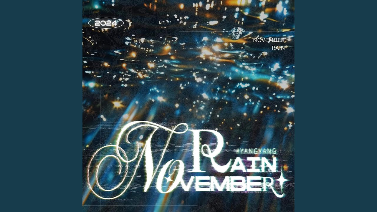 November Rain - YouTube