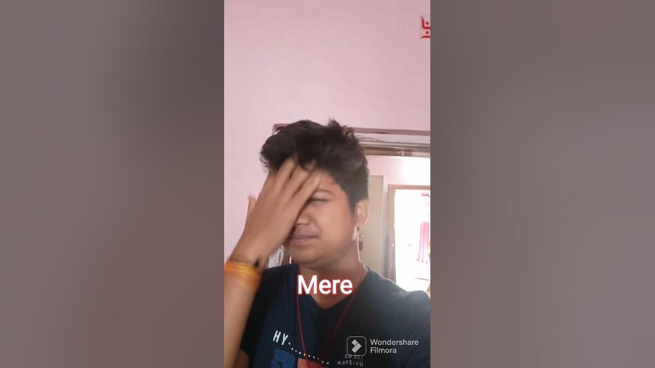 Programming Aur ๐จโ๐ป Coding ๐ฅ๏ธ College Mein ๐๐ฅ Subscribe Viral Viralvideo Vlog Minivlog
