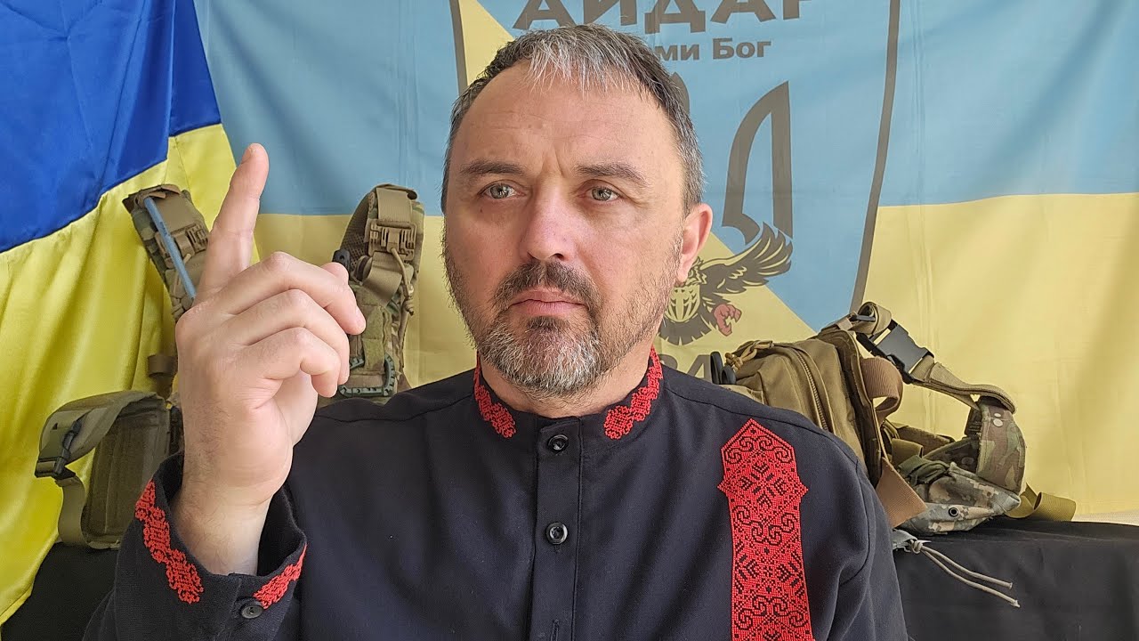Маю що сказати Мобілізація жінок і хворих Серйозно Youtube