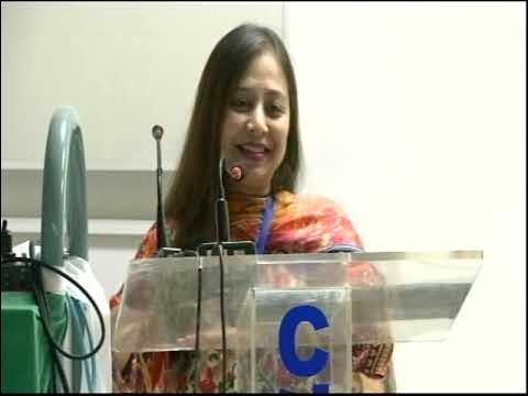 6th HANDS-ON ERCP Training Course part 1 - YouTube