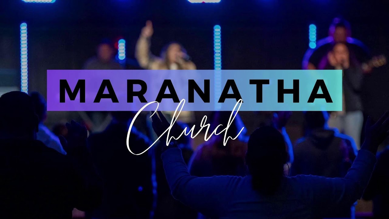 Sunday Service - YouTube