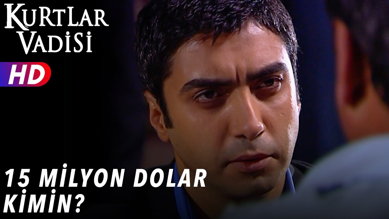 S leyman ak r n Hesab na Ge ti in 15 Milyon Dolar Kimin Kurtlar s-leyman-ak-r-n-hesab-na-ge-ti-in-15-milyon-dolar-kimin-kurtlar