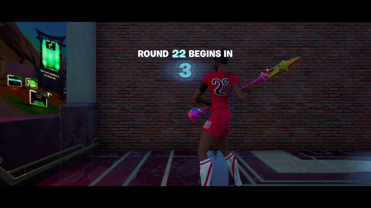 Imma go make food - YouTube