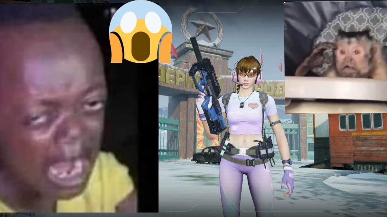 Partida intensa en MULTIJUGADOR vs mi ídolo del COD MOBILE, Final épico e inesperado - YouTube