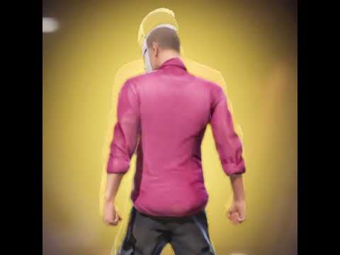 AMON FF YT is live - YouTube